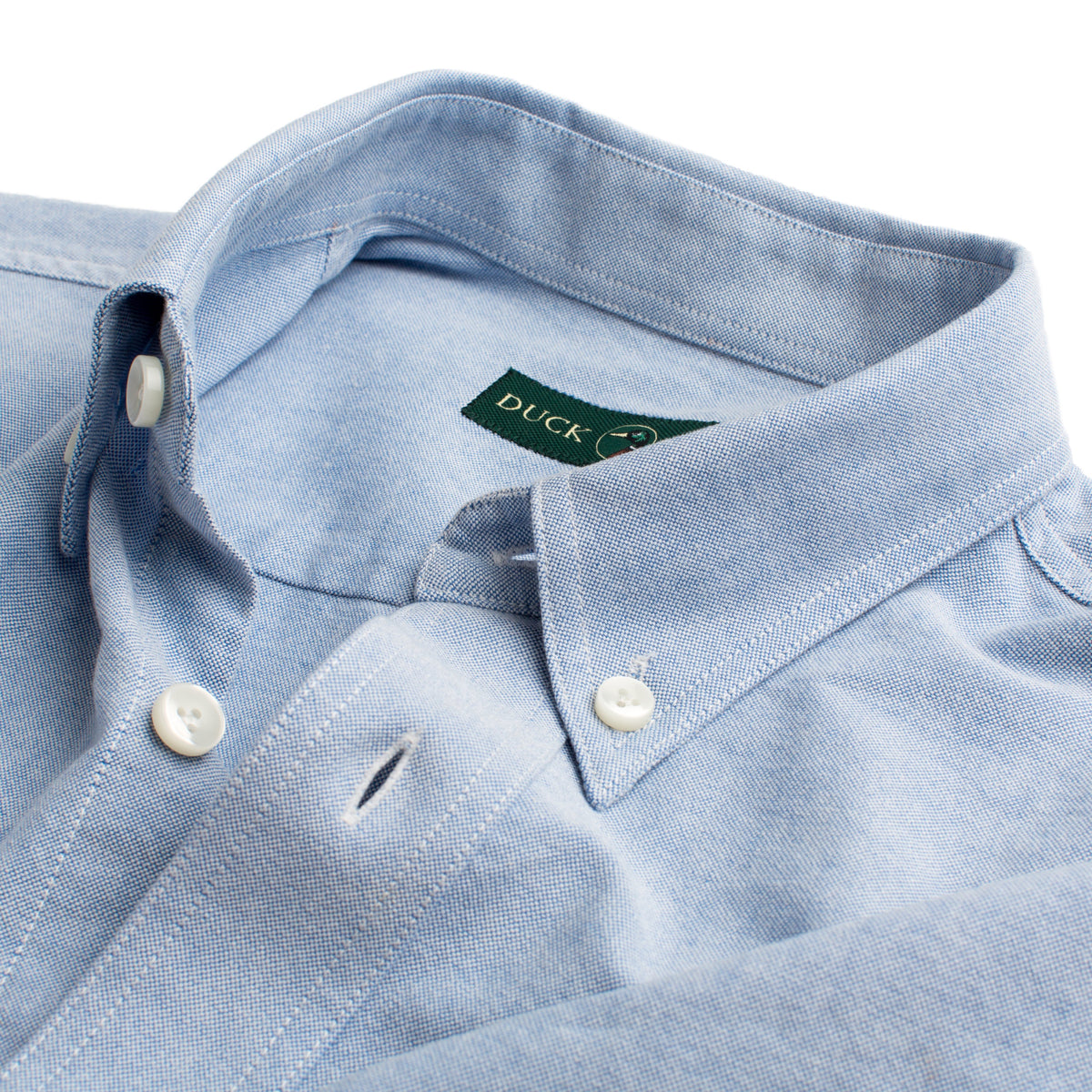 Dress Shirts – The Fine Swine