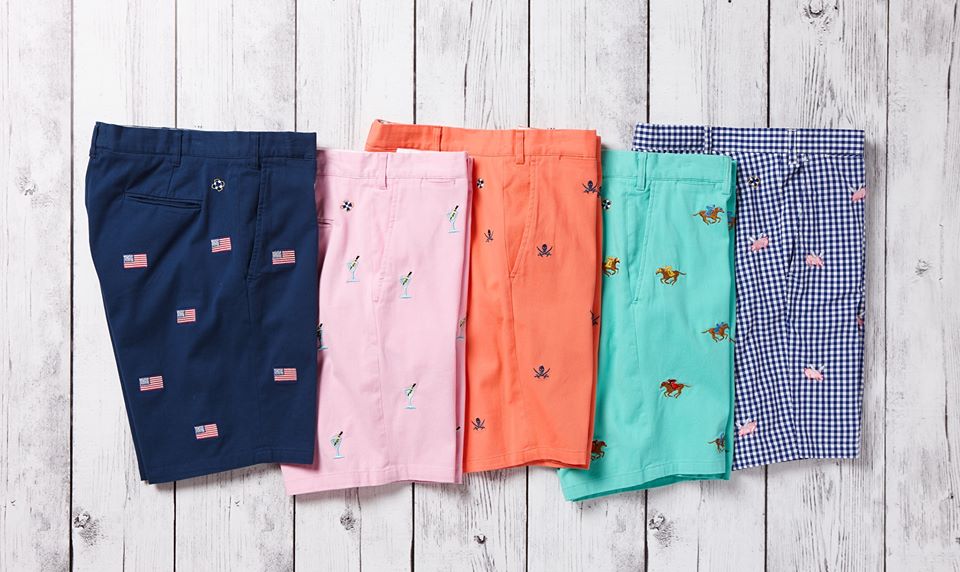 Men's Clothing – The Fine Swine