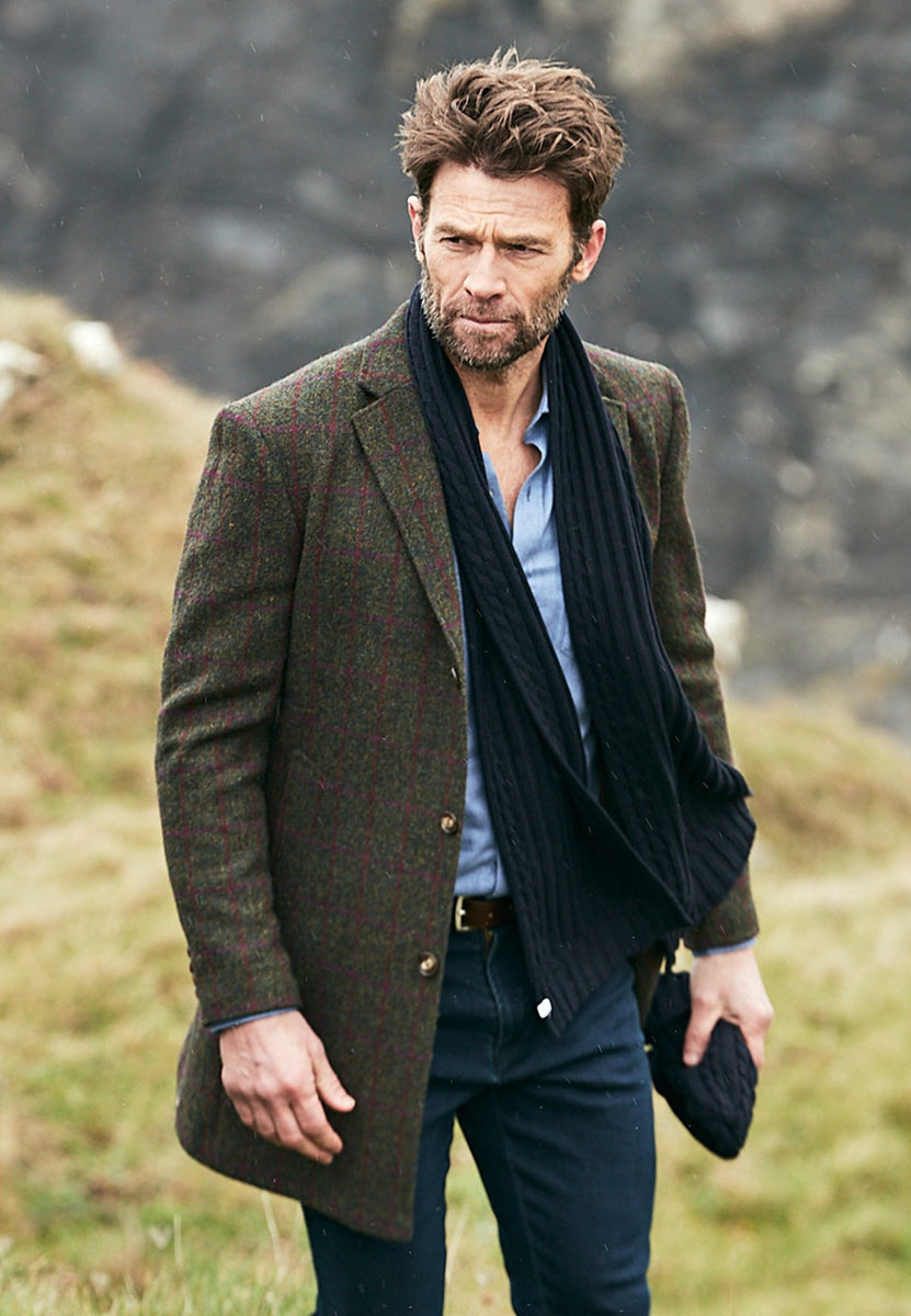 Outerwear – Tagged "Outerwear"– The Fine Swine